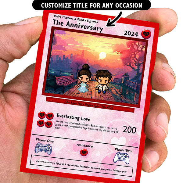 PokéPet Shop - Poke Pet Shop