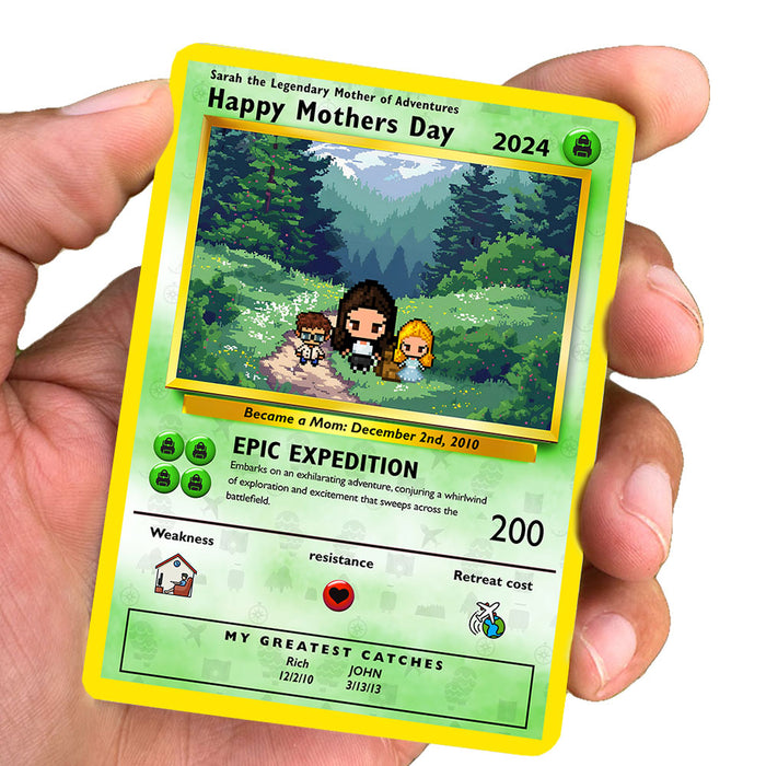 Products - Poke Pet Shop