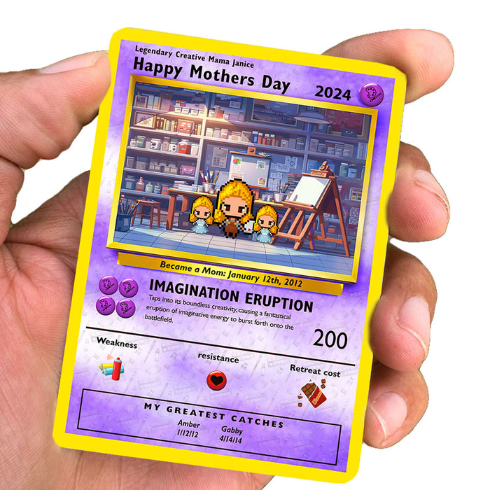 Products - Poke Pet Shop