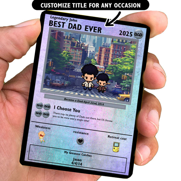 PokéPet Shop - Poke Pet Shop