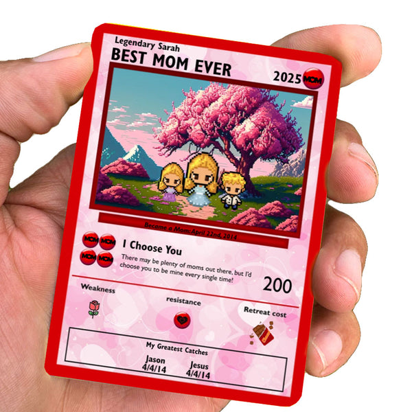 PokéPet Shop - Poke Pet Shop