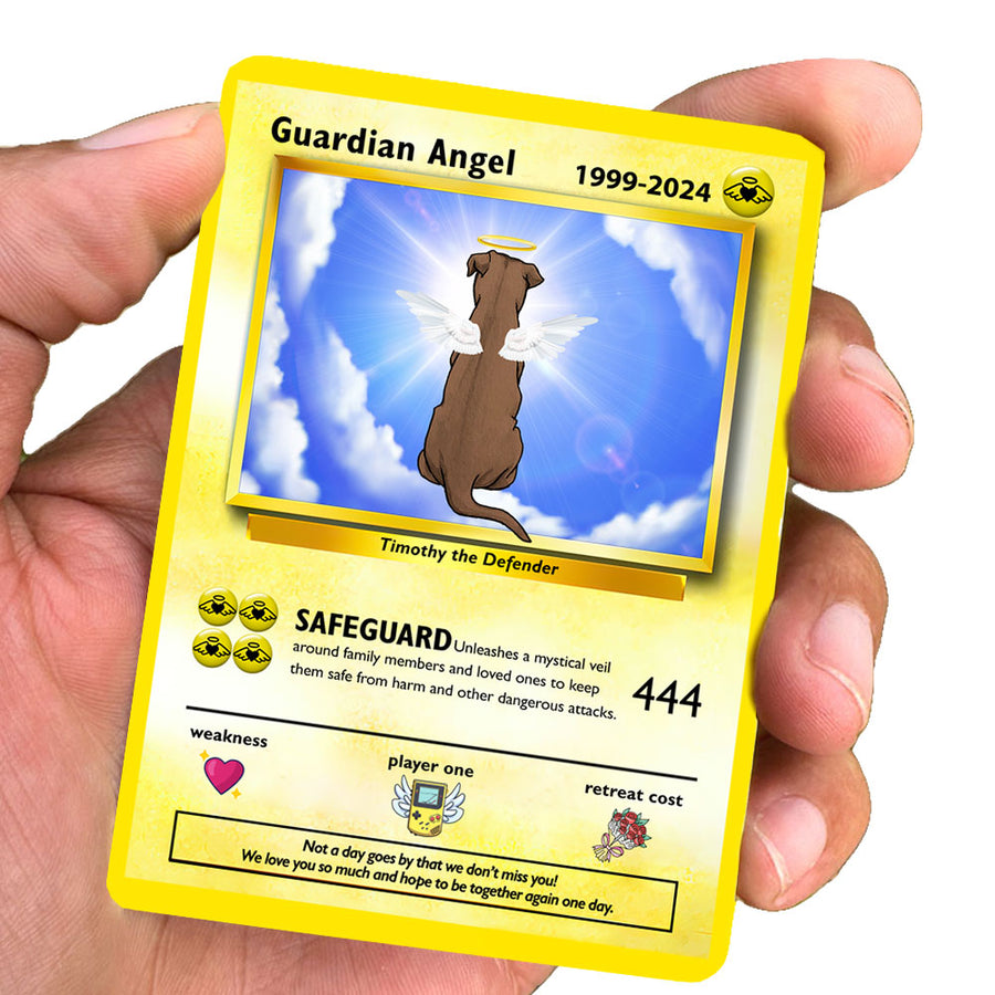 Everything Pets - Poke Pet Shop