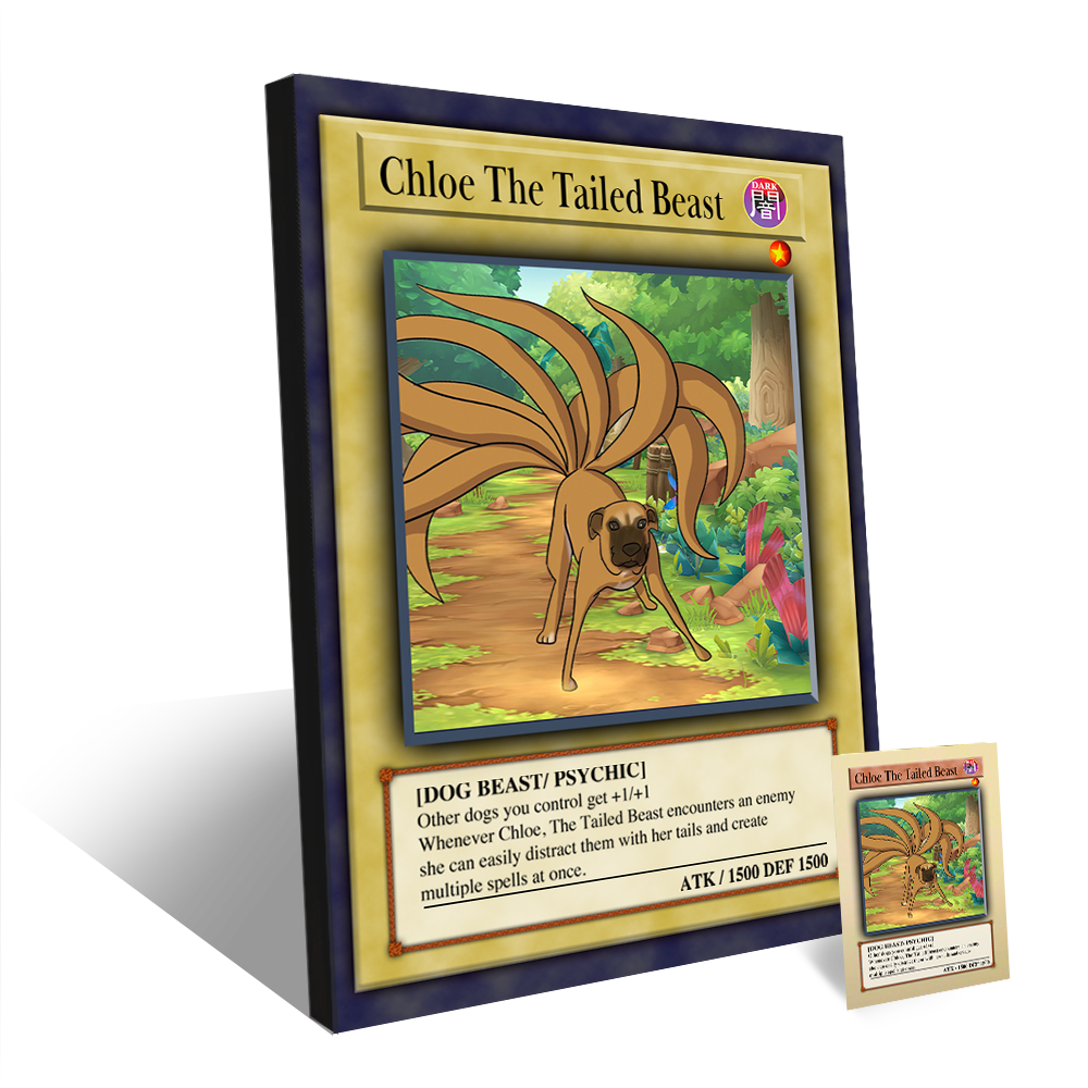 Pokemon Yugioh Cards